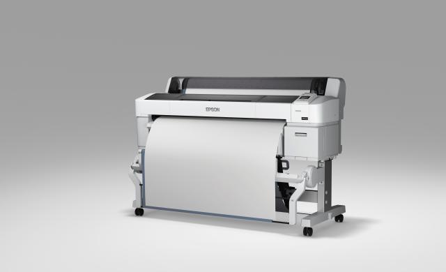 Epson SureColor SC-T7200 111,8 cm